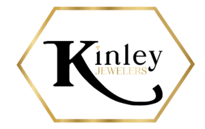 Home - Kinley Jewelers