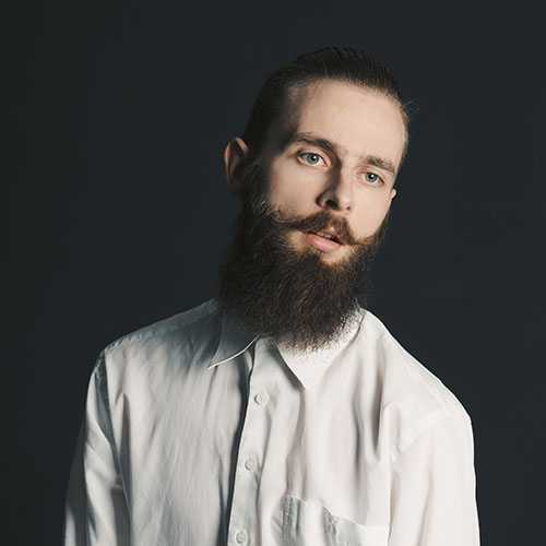 Kinley Jewelers – Serving WIlliamsport Since 1948